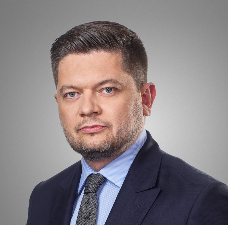 Orlen Integrated Report 2020 | Home